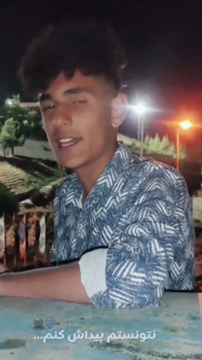 دلم هنوز ک هنوزه برات منتظره🖤🌚 کلیپ ادیتور غمگینم شادمهر عکس عاشقان دلشکسته Youtube