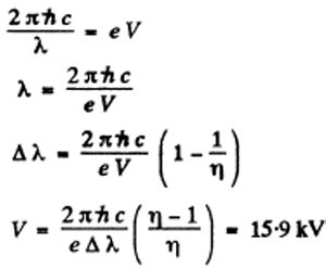 I E Irodov Solutions On Thermal Radiation Chapter Problems