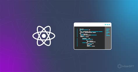 Understanding The Power Of ShouldComponentUpdate In React