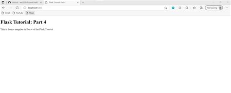 GitHub Am3228 ProjectFinal4