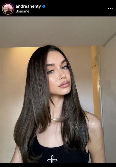 Pin By Kerry MacLennan On Hair Colour Ideas Hair Dark Blonde Hair Color