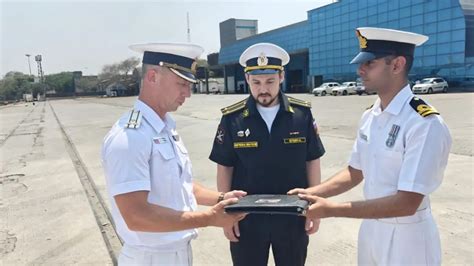 National Automated Fingerprint Identification System Ias Gyan