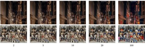 Diffusing Colors Image Colorization With Text Guided Diffusion