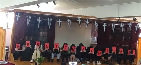 ΣΧΟΛΙΚΕΣ ΓΙΟΡΤΕΣ Archives ΕΝ Ε Ε ΓΥ Λ ΛΑΜΙΑΣ