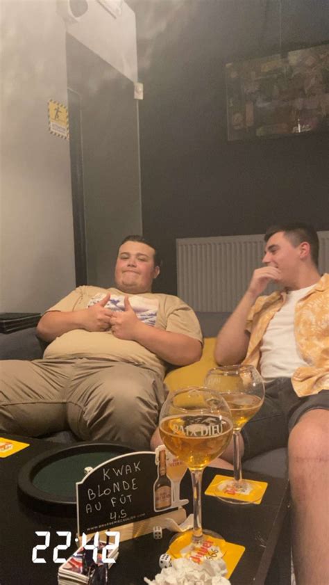 Tkt Tier List Community Rankings Tiermaker