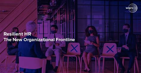Resilienthr Hrtransformation Wipro Digital Operations And Platforms