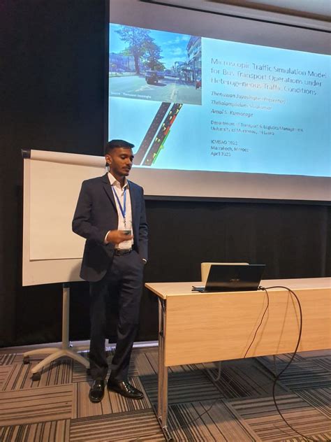 Boffin Institute Of Data Science On Linkedin Congratulations To