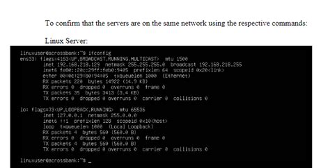 connecting linux and active directory itt 221 homework help