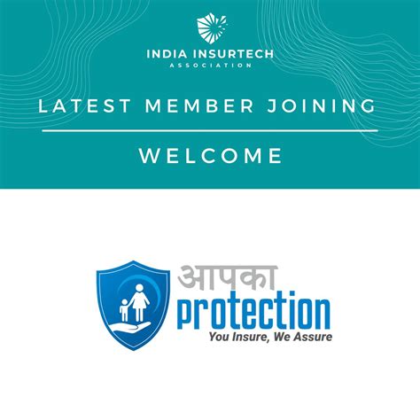 Sanket Mehta On Linkedin Dve9hxpm