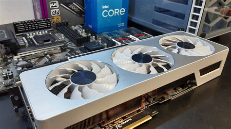 Kolink Observatory Build Builds Gg