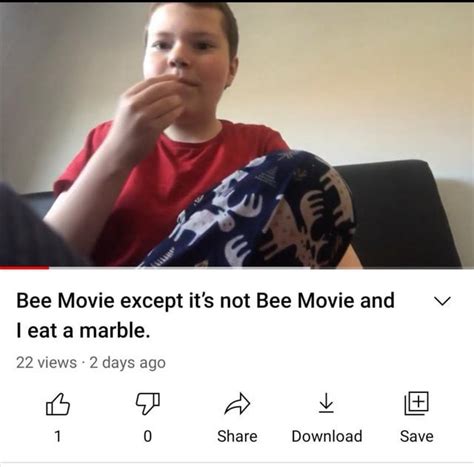 Sucks Bro Rdankmemesylyl