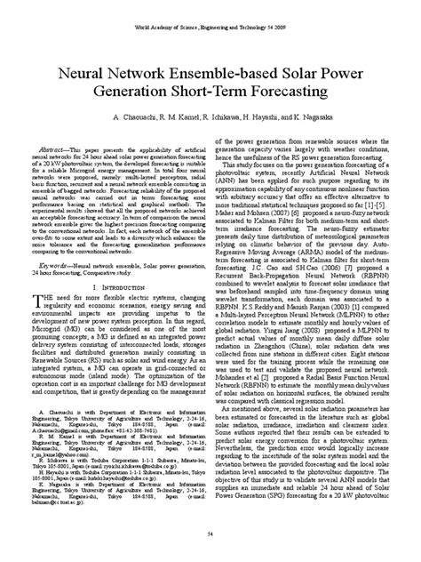 Effect Of The Feature Vector Size On The Generalization Error 1 Pdf