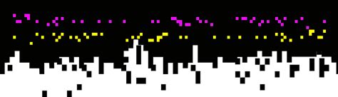 Watt Lab Islet Transplantation Growing New Body Parts