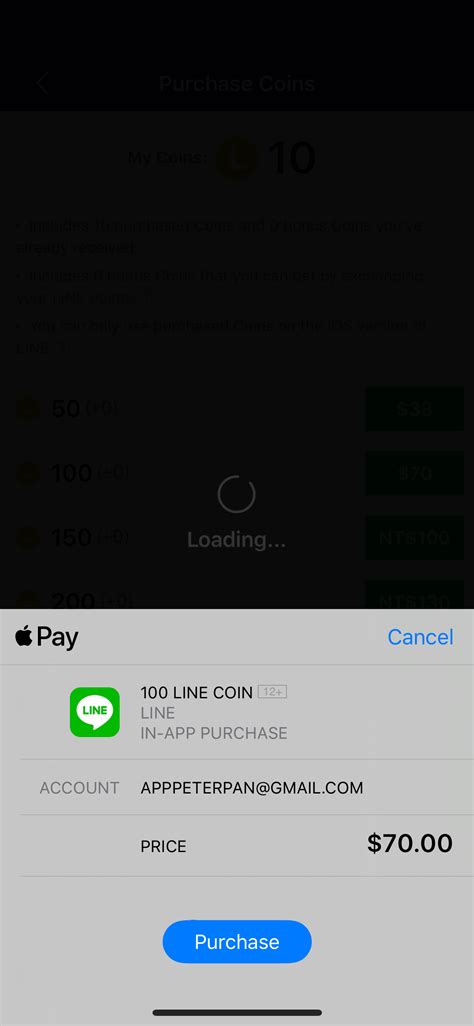 從零開始開發 ios app 的 in app purchase iap by 彼得潘的 ios app neverland 彼得