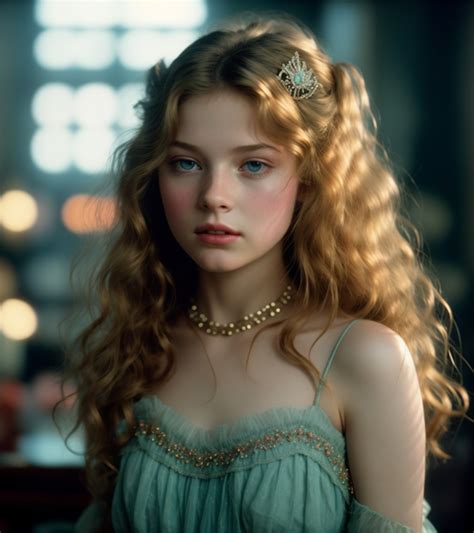 Ai产生的 女士 公主 Pixabay上的免费图片 Pixabay