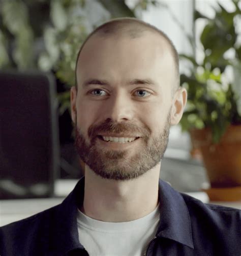 B2b Warehouse System Pio