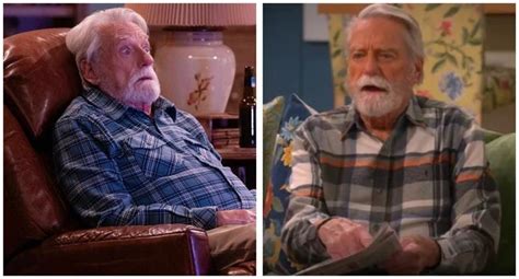 Blake Clark The Veteran Who Made Audiences Laugh With His Friendly