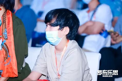【开发者专访】少年g的开发之旅，热爱让梦想照进现实 知乎