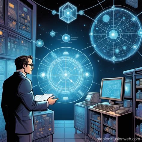 Quantum Computing Applications In Ai Ml And Cryptography Stable