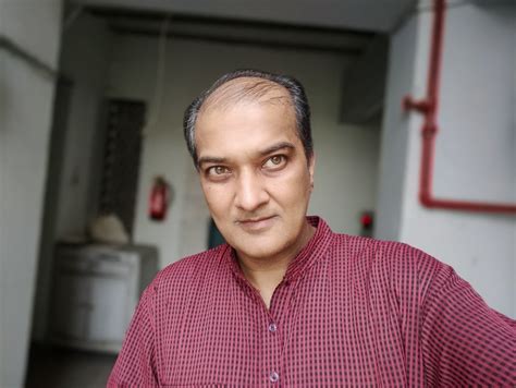 Oppo F21 Pro Review Eye Candy For The Phone Flaunters TechPP