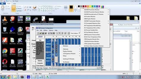 Saad Tariq On Linkedin Automation Scada Plcprogramming Dcs