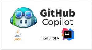 Using GitHub Copilot In IntelliJ IDEA Conclusion AMIS Technology Blog