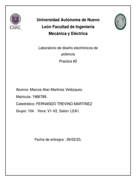 1986789 Prctica 2 Pdf