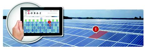 Solaredge Monitoring