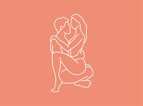Sex Positions That Are Perfect For Colder Weather The Everygirl