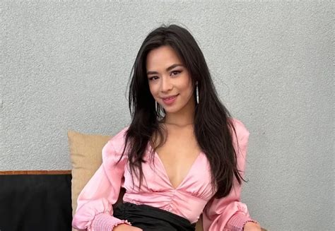 Scarlett Alexis Bio Career Age Net Worth Education Boyfriend