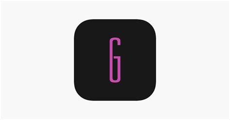 Galss Models To Link On The App Store