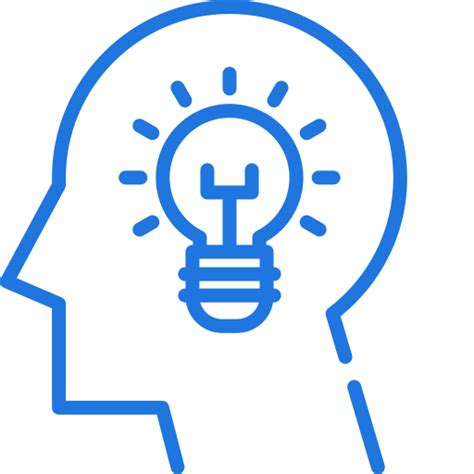 free graph generator online chart maker quickgraph ai