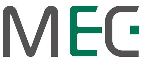 Харуул хамгаалалтын компани сонгон шалгаруулах тендер зарлагдах гэж байна Moenco Llc