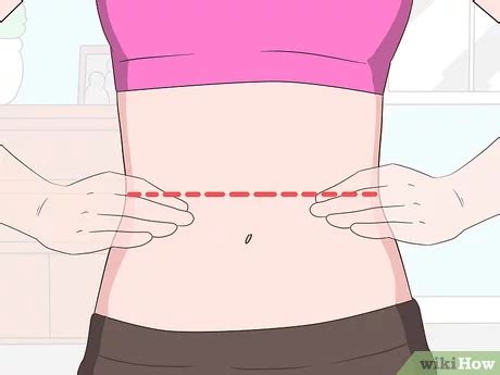How To Measure Waist Dresses Images 2024