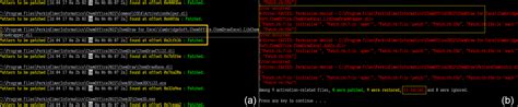 如果采用“破解补丁”的方法，无法使用excel里面的插件功能 · Issue 18 · Z H Suncsccmeposts · Github
