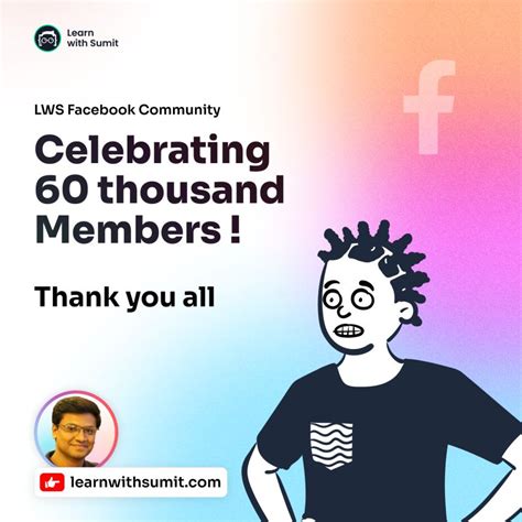 Learn With Sumit Lws On Linkedin The Learn With Sumit Lws