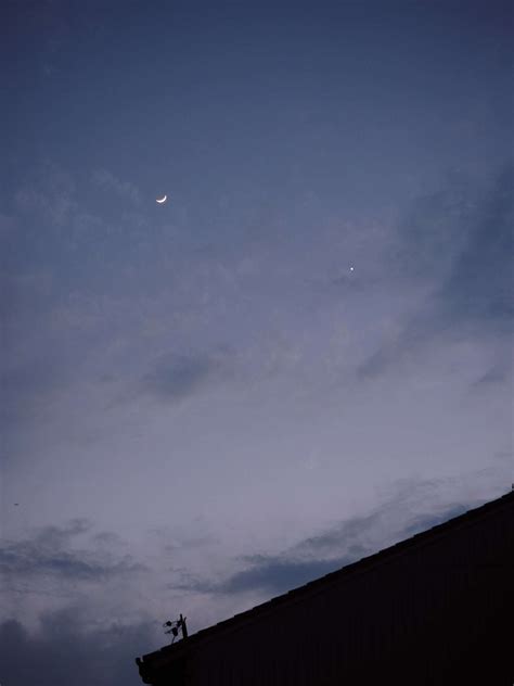 宵の明星明けの明星達人に訊け中日新聞Web