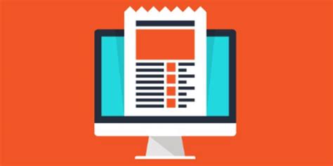 Opentext Cybersecurity On Linkedin Appsec