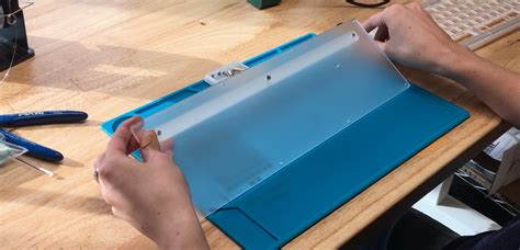 Convolution Build Guide Keebio Documentation