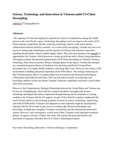 Akhil Raj On Linkedin Delighted To Share That I Have Attended An International Conference…