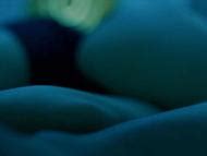 Naked Lily Rose Depp In Voyagers