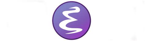 7 Best Emacs Like Text Editors Linuxlinks
