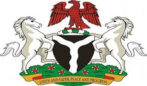 National Drug Control Master Plan 2021 2025 Launched Blank News Online
