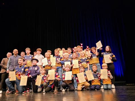 David Rumary On Linkedin Rugbyvalues Tomorrowsleaders