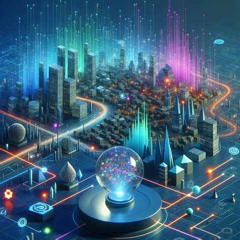 Data Driven Decision Making In Policy Development