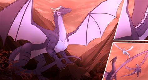 How To Tf A Dragon Comic Porn Hd Porn Comics