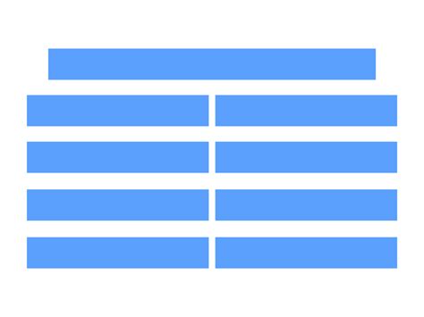 Logic Predicable Relation Diagram Quizlet