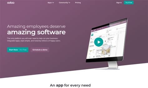 7 Top Open Source Project Management Softwares Technicali Various Tech Insights Reviews