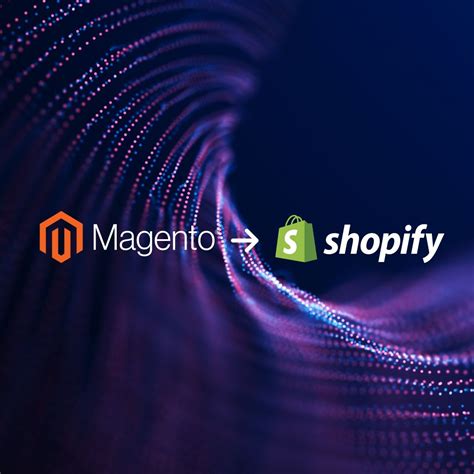Clear On Linkedin Magento Shopify Ecommerce Webdevelopers Digitalagency Clearshrewsbury