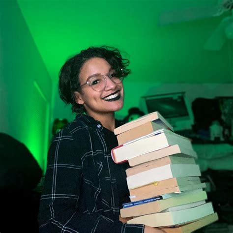 Krys Kestrel Youtube